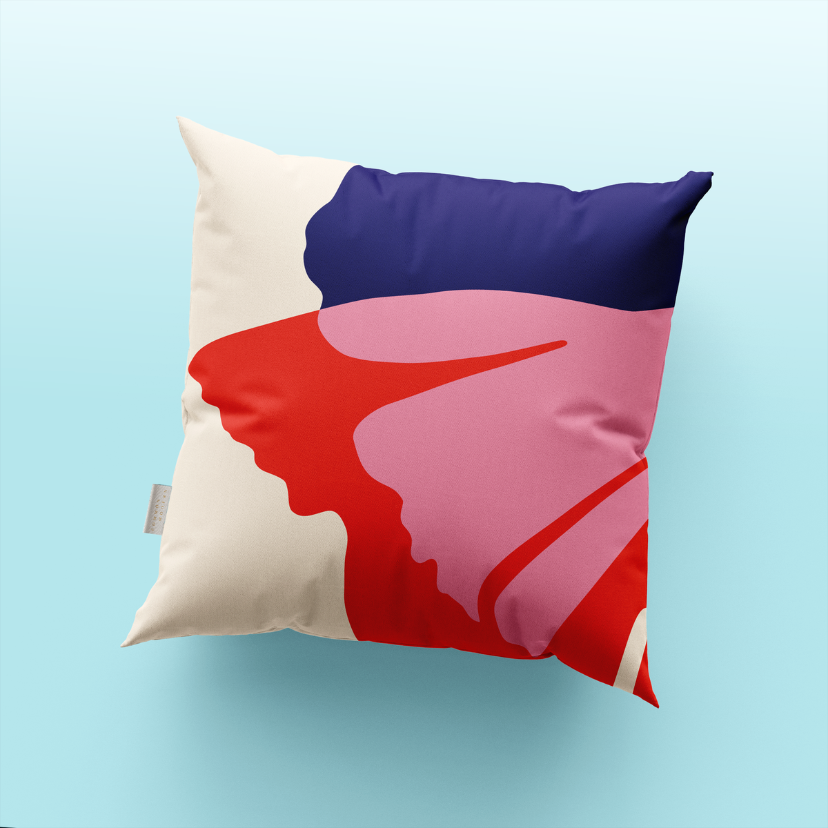 CUSHIONS– COMMON MODERN